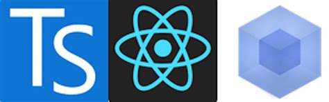 Code Tutorials On Tumblr