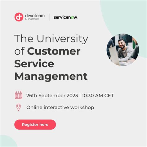 Eliška Buchtová On Linkedin Enroll Into The University Of Customer