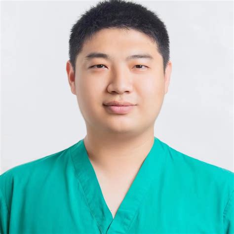 静脉曲张遗传孩子吗好在医生