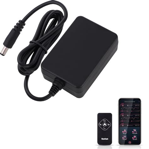 App Controller Box For Sex Love Machine 3 In 1 Speed Governor