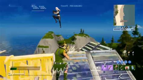 Fortnite 1v1 2v2 3v3 Wagers Youtube