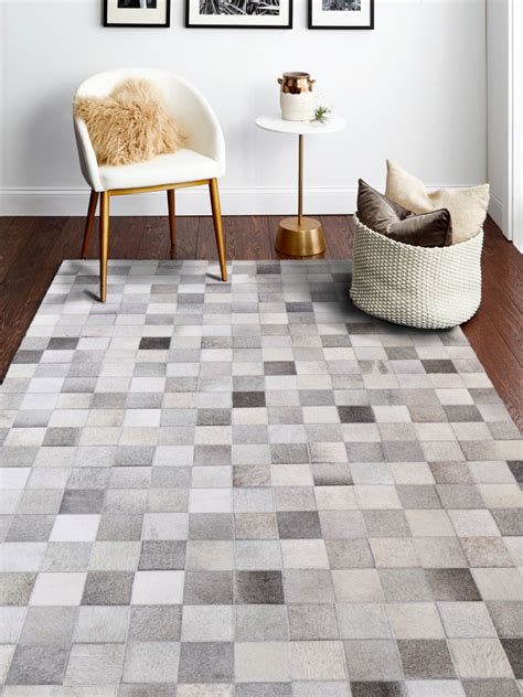 Bashian Thaddeous Area Rug 9 X 12 Contemporary Area Rugs By Bashian Houzz