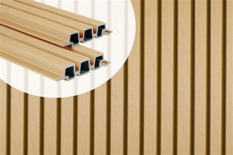 Puratech Composite Cladding Ireland Timber Ireland