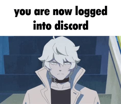 You Are Now Logged Into Discord Furry You Are Now Logged Into