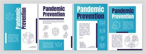 Cancer Comprehensive Guide To Prevention By Pawarnihal Medium