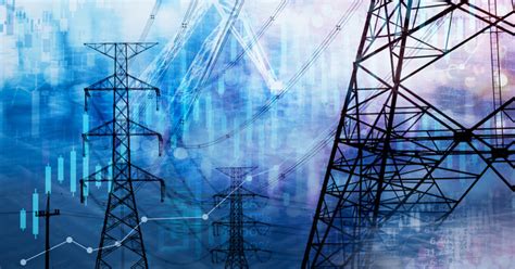 Lignite définition et explications lignite okgo net