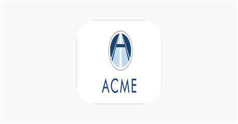‎acme Jewel Pos On The App Store