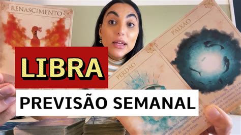 ♎️libra Uma Nova Paixão Vai Dar Muito Certo Não Sabote Isso Youtube