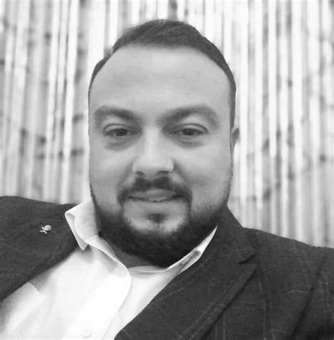 Dorel Pascu Official