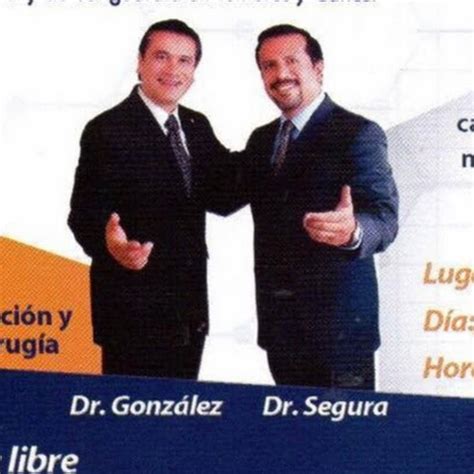Luis Alfonso Segura Romero Youtube