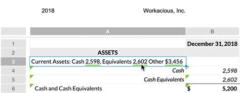 Create Multiple Links In A Cell Support Center