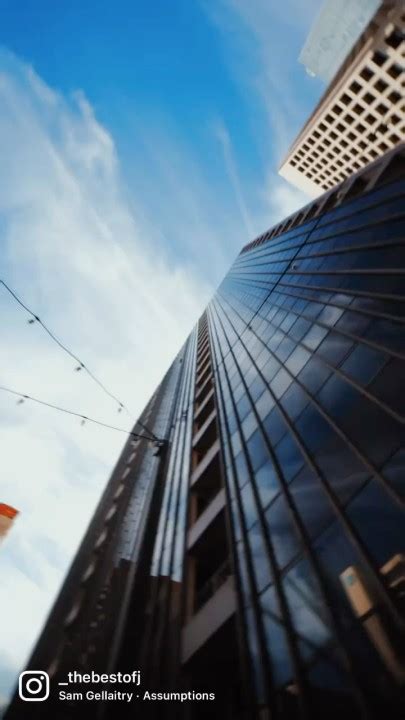 J Wardrup On Linkedin Content