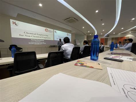 Aishwarya Mishra Posted On Linkedin