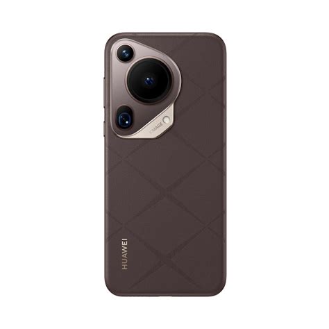 Huawei Pura 70 Ultra Precio Desde 87400€ Y Características Julio 2025