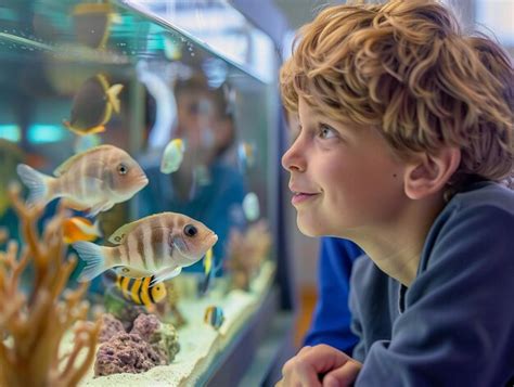 Fish Classroom Images Free Download On Freepik