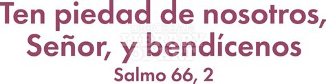 Diocesan Library of Art Ten Piedad De Nosotros Señor Y Bendícenos