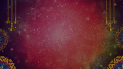 Hemant Das On Linkedin अधिक जानकारी के लिए अवश्य पढ़ें पवित्र सद्ग्रंथों पर आधारित संत रामपाल जी…