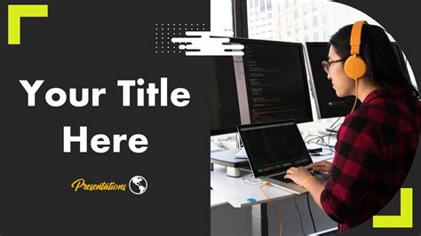 Best Themes For Coding At Madeline Mair Blog