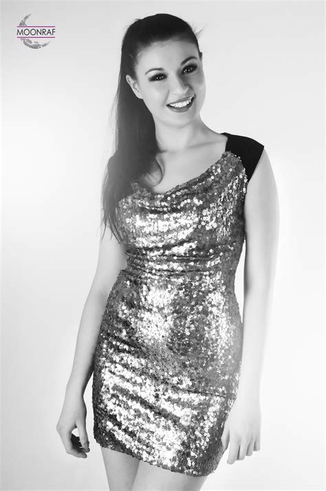 Model Wiktoria Foto Moonraf