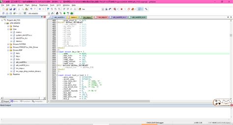 stm32之mpu6050获取欧拉角 mpu6050欧拉角 csdn博客