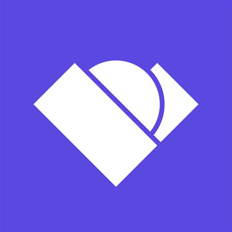 Fraud Shield Fraud Shield Shopify App Store