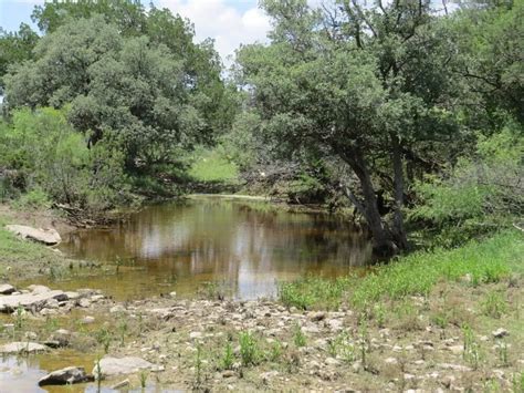 Trans Pecos Region Tx Land For Sale 2458 Listings Landwatch