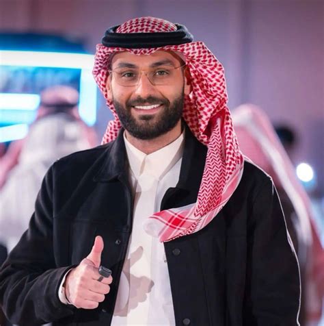 اسامه جاب اللوكيشن حق شقة ثامر الجديده 🤣🤣🤣🤣🤣🤣 ثامر جاه لاق من الموقف 🤣🤣