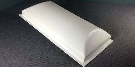 Diffusers Essi Acoustical Products