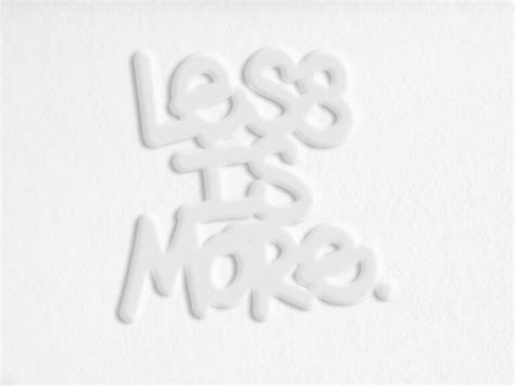 how to easily create an embossed effect in procreate lettering daily
