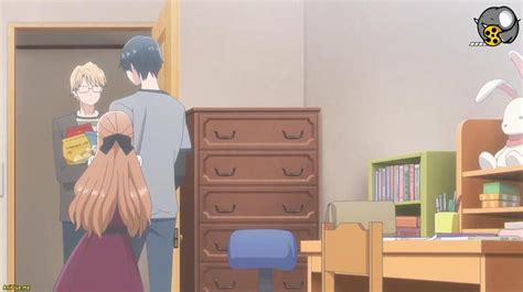 لیست پخش انیمه داستان عاشقی من با یامادا کون در سطح 999 Yamada Kun To