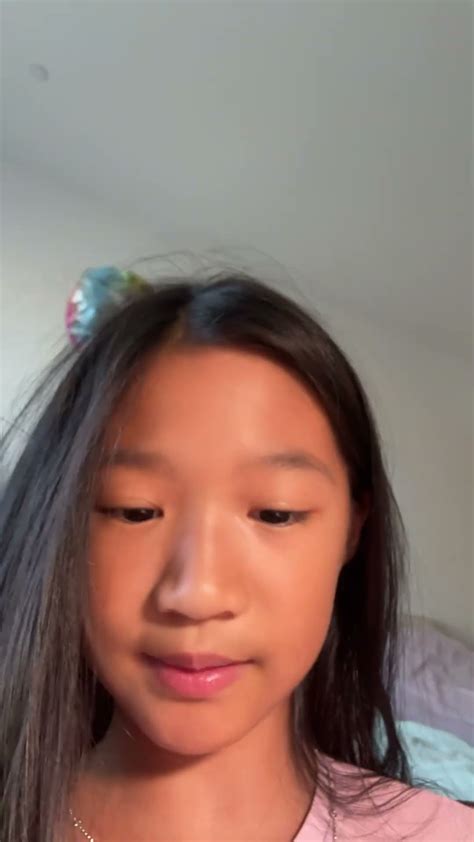 Watch Part 2 Youtube