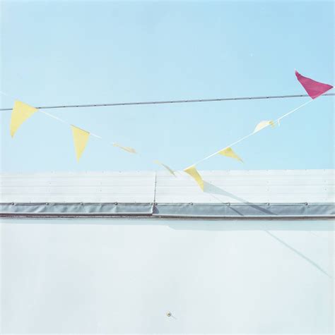 Flags Par Alessio Lucarini Acheter De Lart En Ligne Rise Art