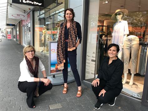 Marije Won De Metamorfose Van Emiclaerstad Amersfoort Femm Mode