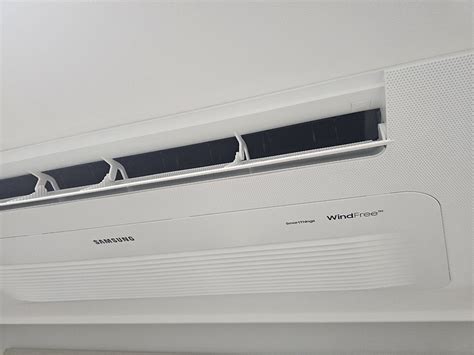 시스템 에어컨 전기세 절감 방법 실천 가능한 팁 7가지 시스템 에어컨 전기세 절감 방법 실천 가능한 팁 7가지