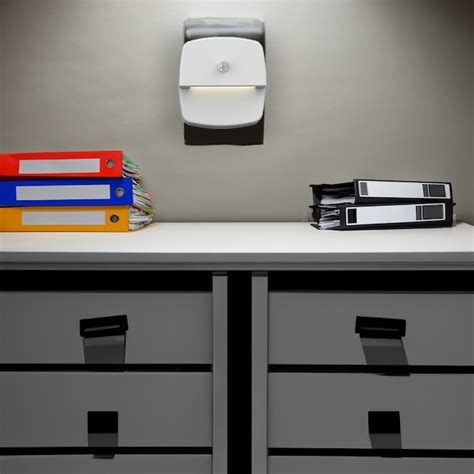 Utilitech White Led Motion Sensor Auto On Off Night Light Nl Squg Pi2 1 5w At