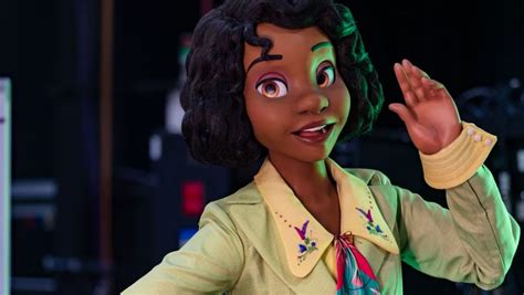 Queue In C Types And Functions Of Queue In C With Collections In Cqueue Stack Arraylist And