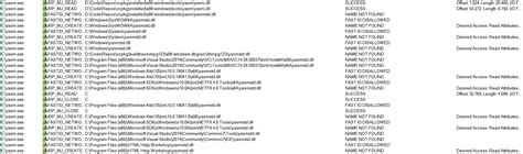 Yasm Dependent Library Of Yasm Binary Is Missing · Issue 18746