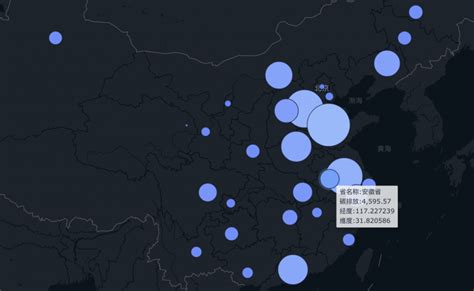 Excel按月提取数据并汇总的实用技巧与方法