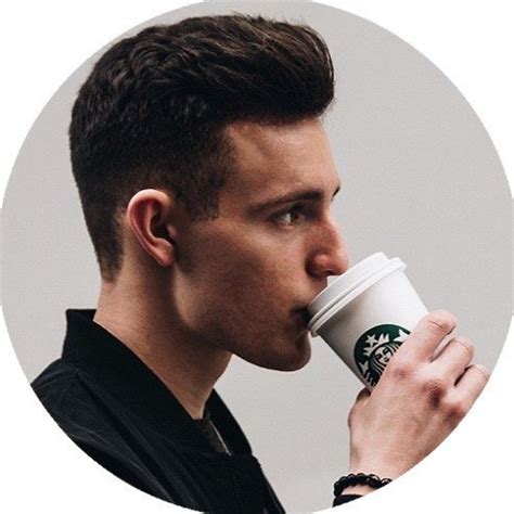 Dane Mcbeth Dane Mcbeth Snapchat Stories Spotlight And Lenses