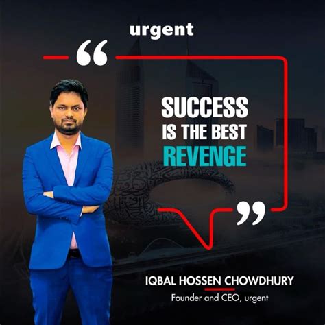 Iqbal Hossen Chowdhury On Linkedin Urgent Buy Sell Rent A Portal For A