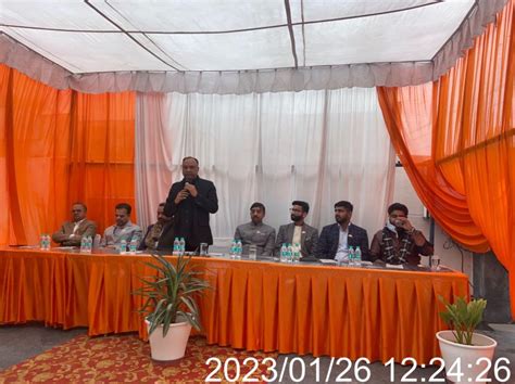 pankaj jain on linkedin 26 01 2023 74th republic day best