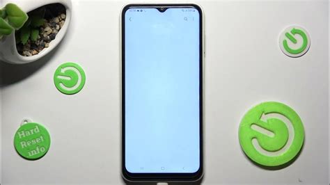 How To Install And Apply Rosemary Font In Samsung Galaxy M14 Let S
