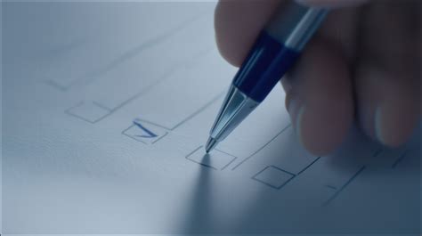 The Fitness Personality Quiz Whats Your Workout Style Lloyd