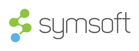 Symsoft Solutions Llc