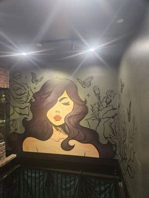 El Balcon Rooftop Updated July 2026 93 Photos And 63 Reviews 200 N