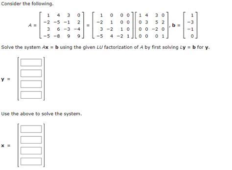 Need Help Chegg
