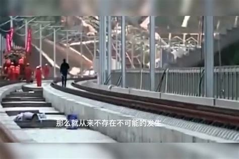 沙特花500亿请中国修沙漠高铁，10年过去了，现在怎么样了？（1）沙漠沙特中国