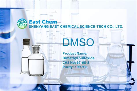 ジメチルスルホキシド（dmso）低価格ジメチルスルホキシド（dmso）購買