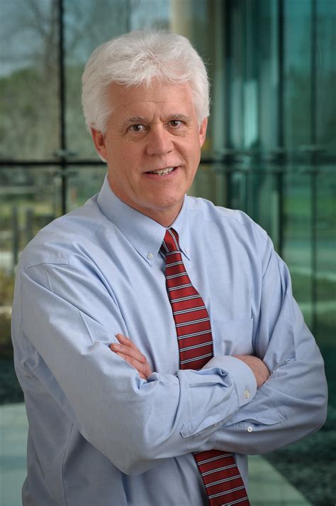 Dr Eric N Olson Joins The Board Of Scientific Advisors Jane Coffin