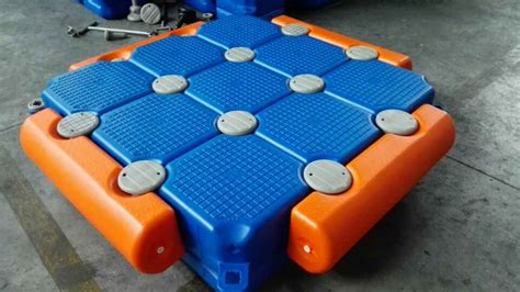 Διπλός Προσκρουστήρας Hydrofloatgr